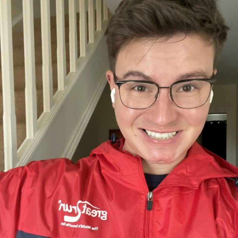 Series 3 – #DiabetesChat