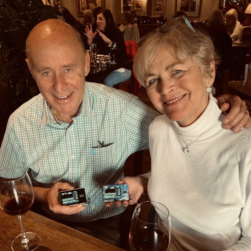 Series 3 – #DiabetesChat