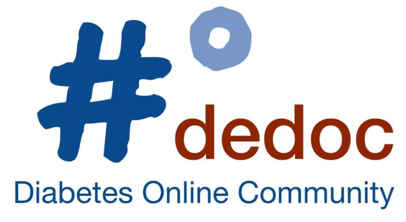 #diabeteschat at EASD 2022 – #DiabetesChat
