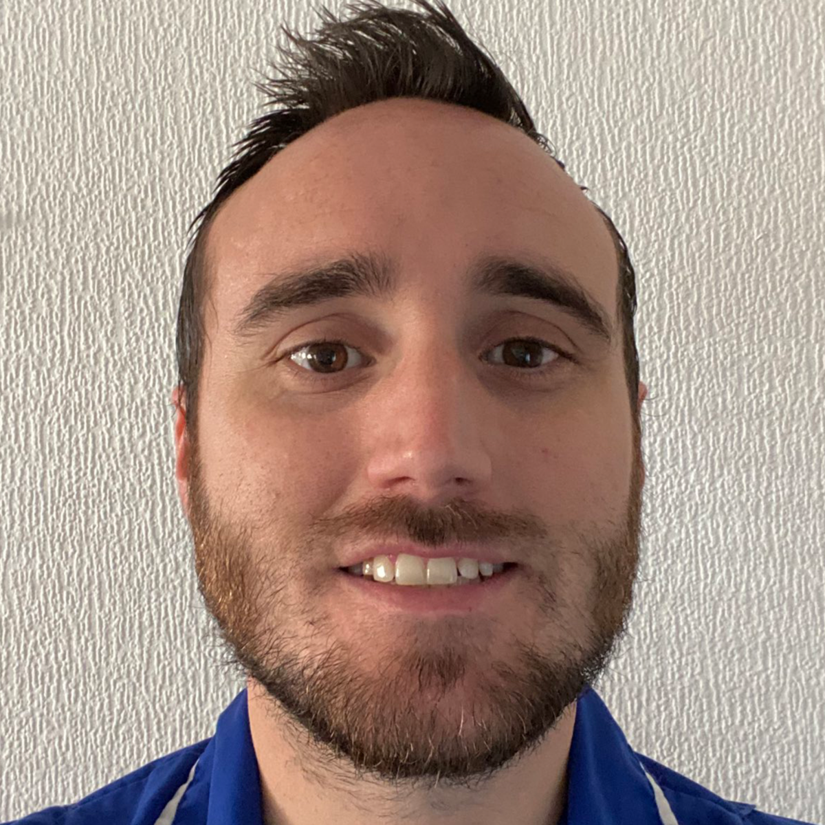 12th February – Research Event – #diabeteschat